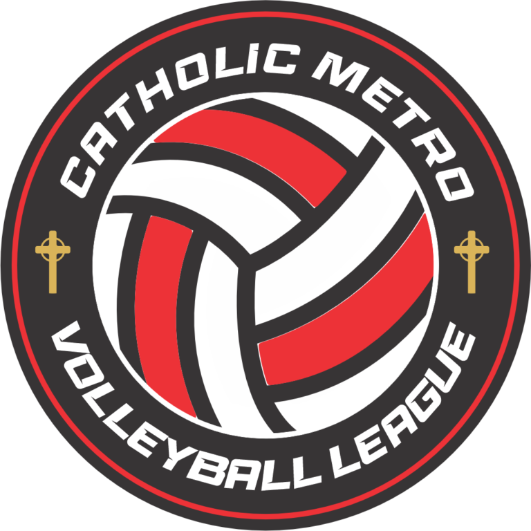 Catholic Metro Sports of Atlanta